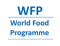 RUSF and RUTF Supplier in India | RUTF Manufacturers in India