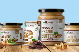 RUSF and RUTF Supplier in India | RUTF Manufacturers in India