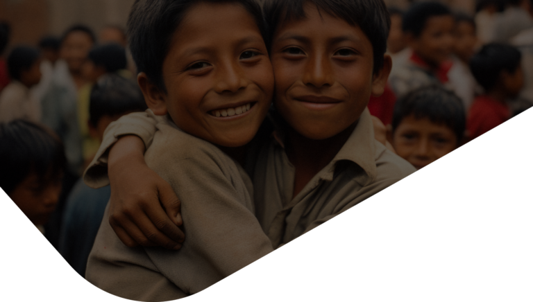 Ready To Use Therapeutic Food (RUTF) | NutriFEEDO® RUTF