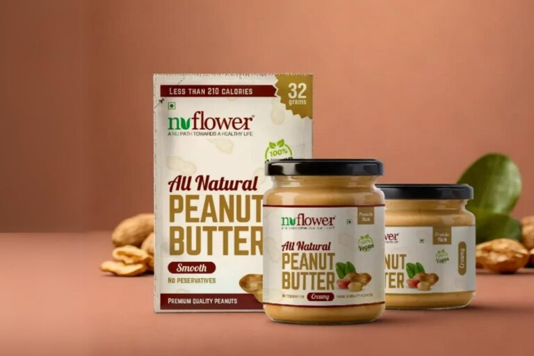 Unveiling the Peanut Butter Renaissance: A Global Perspective on ...